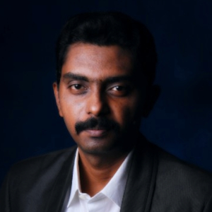 Dr.Kabilan's Learning Platform